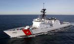 What is a Coast Guard Cutter? – Fair Winds & Following Seas