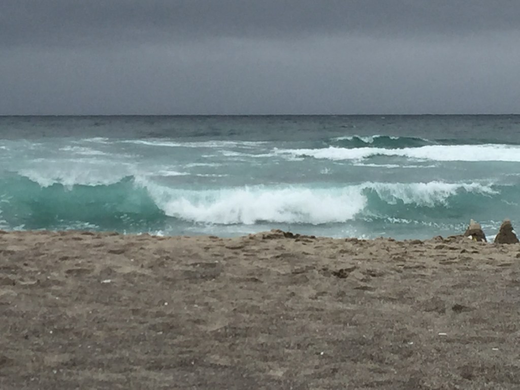 Sailor Speak of the Week – Galleon – Fair Winds & Following Seas