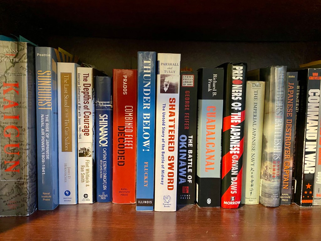 Book Review – The Cruel Sea by Nicholas Monsarrat – Fair Winds ...