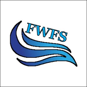 Book Review: The Finest Hours by Michael Tougias and Casey Sherman ...