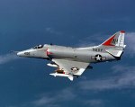 U.S. Military Aircraft Nicknames – Fair Winds & Following Seas