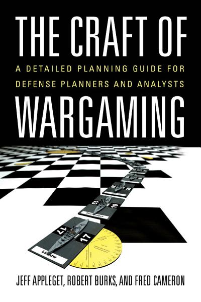 Books on Wargaming – Fair Winds & Following Seas