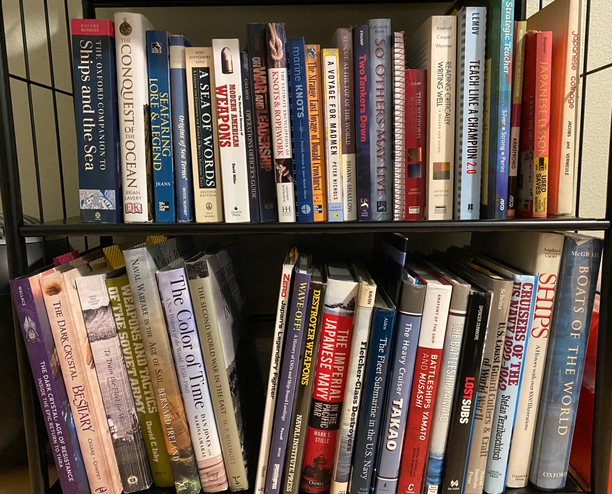 Book Review: The Art of Wargaming by Peter Perla – Fair Winds ...