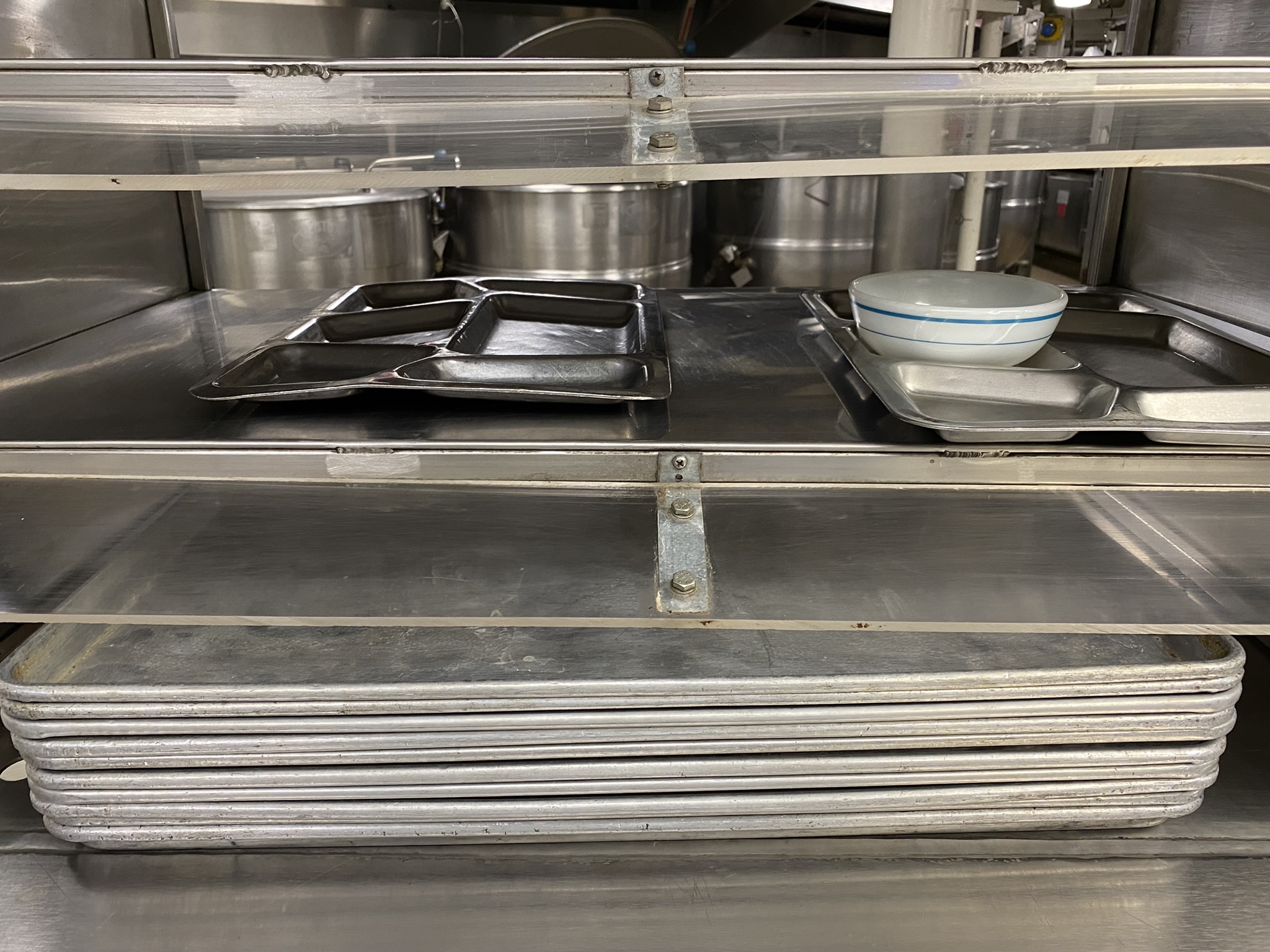 It’s a Ney Day – Food Service Excellence in the U.S. Navy – Fair Winds ...