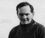 The Teignmouth Electron & The Vanishing of Donald Crowhurst – Fair ...