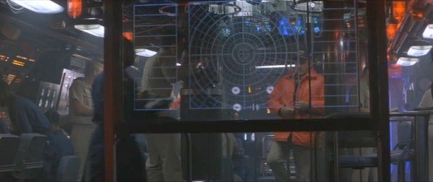 Sea Stories: USS Uncomfortable – Claustrophobia on a submarine (feat ...