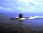 Sea Stories: Surviving a Submarine Fire – USS Bonefish, 1988 (feat ...