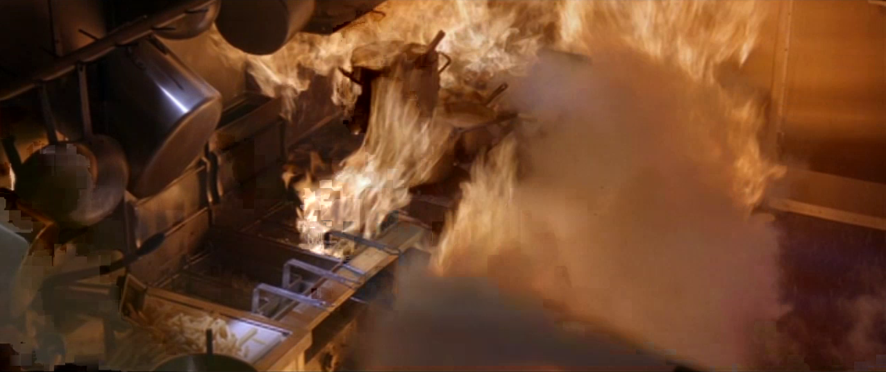 EABs & OBAs – Submarine Fire Fighting Equipment – Fair Winds ...