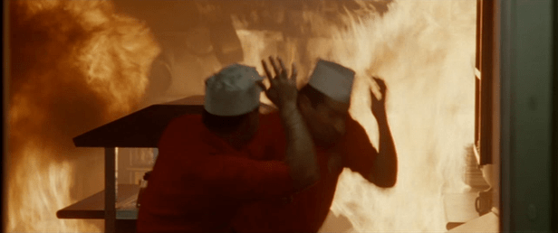 EABs & OBAs – Submarine Fire Fighting Equipment – Fair Winds ...