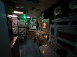 Rigged for Red – Why are there red lights on a submarine? – Fair Winds ...