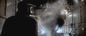 Movie Review – “One Ping Only” – The Hunt for Red October (1990 ...