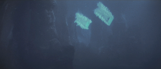 Movie Review – The Hunt for Red October (1990) – Fair Winds & Following ...