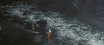 Movie Review – “One Ping Only” – The Hunt for Red October (1990 ...